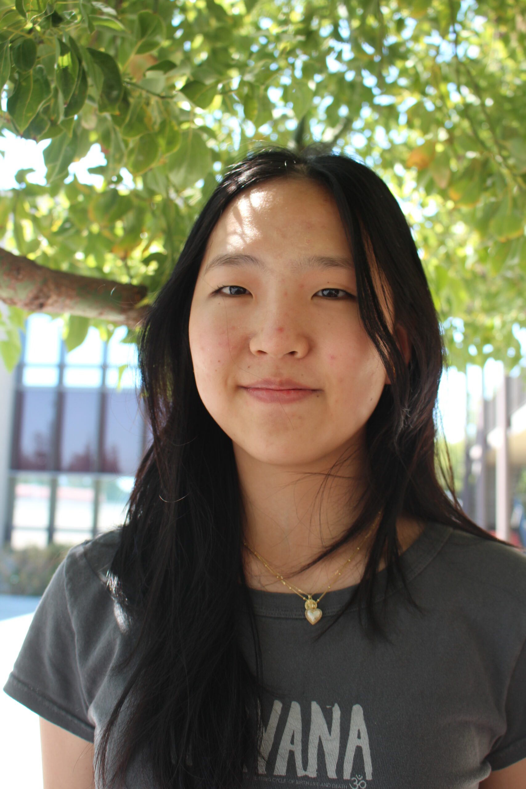 Lindsay Park, Author at M-A Chronicle