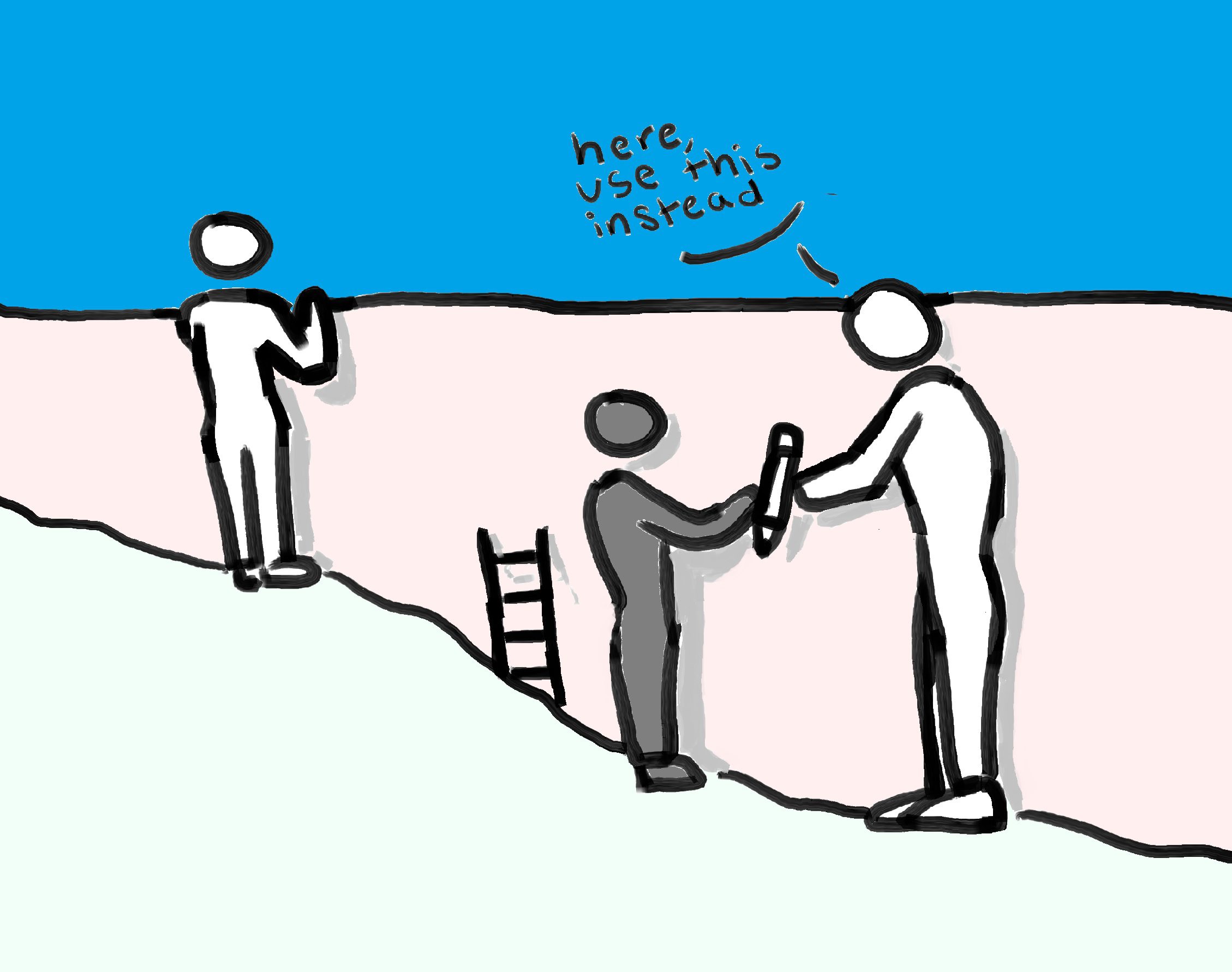 Opinion: How Schools Must Respond to Affirmative Action Ban - M-A Chronicle