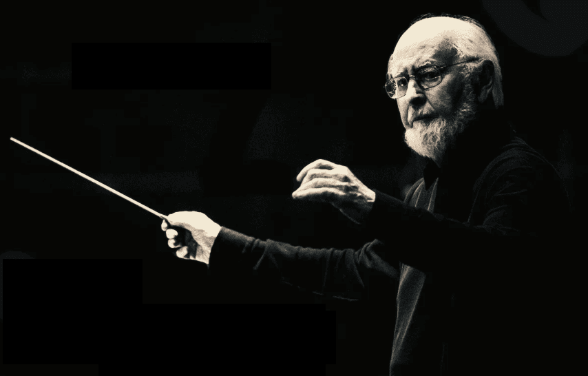 How Classical Composers Have Shaped The World of Modern Music - M-A ...