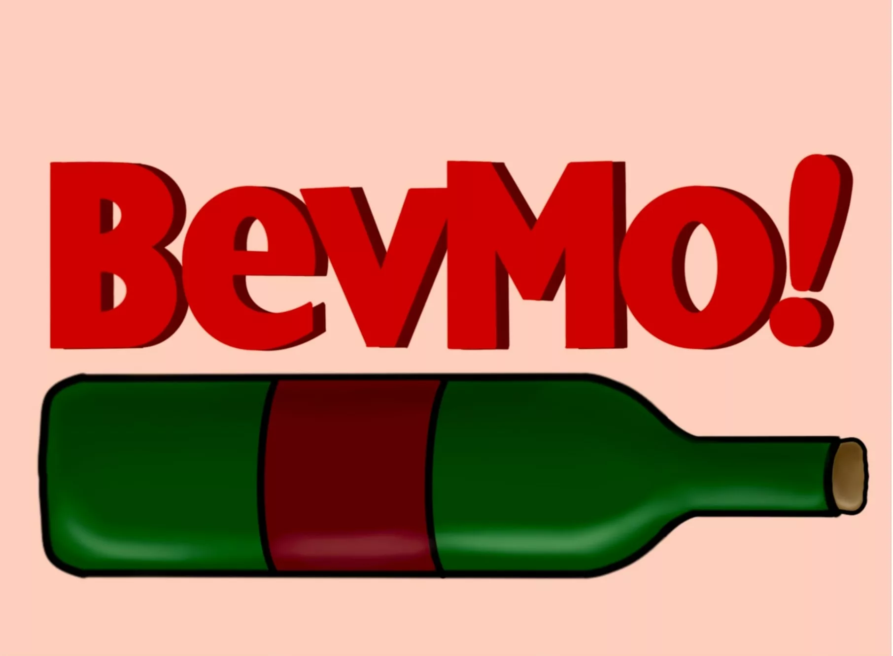 Menlo Park BevMo! Faces License Suspension After Selling to Minors - M ...