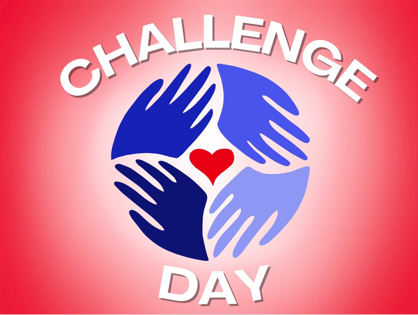 Opinion: Give Challenge Day a Chance - M-A Chronicle