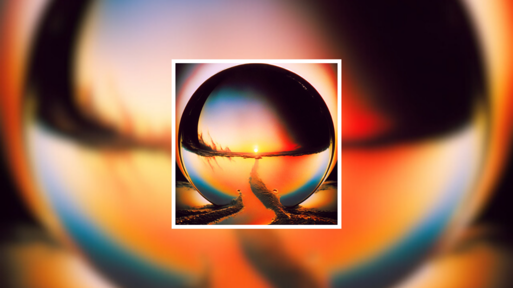 Cage the Elephant's 'Neon Pill' Could Use More Imagination - M-A Chronicle