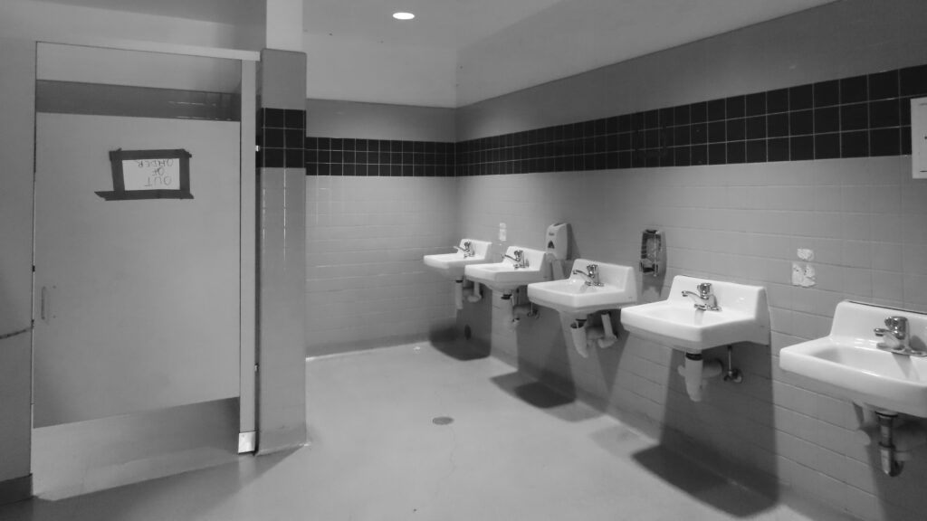 Inconsistent Enforcement of Substance Abuse Policy Leaves Students ...