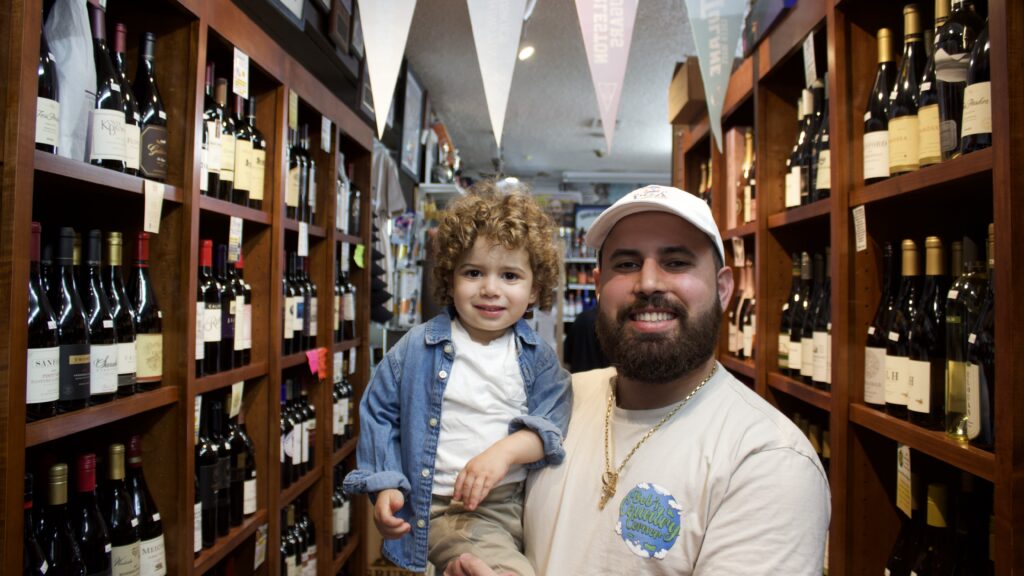 Snacks, Inclusion, and Family at Bob’s Country Corner - M-A Chronicle