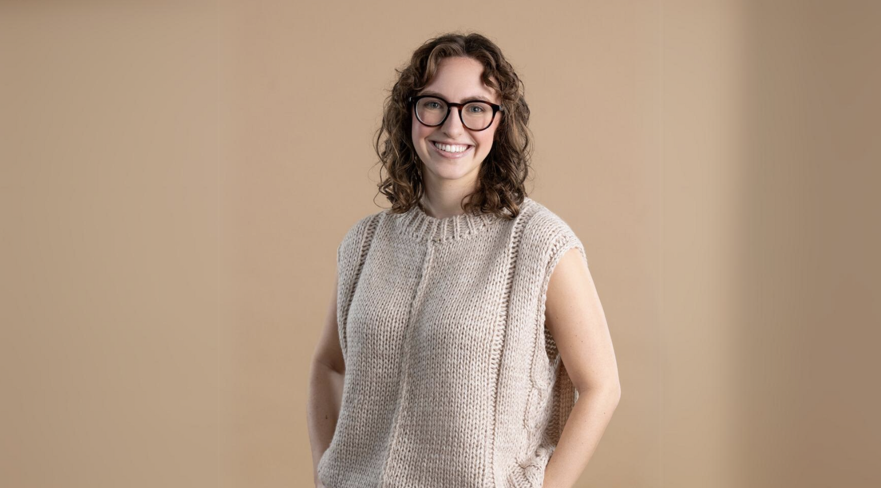 How Theater Led to Graphic Design for Gigi Rutsky ‘18 - M-A Chronicle