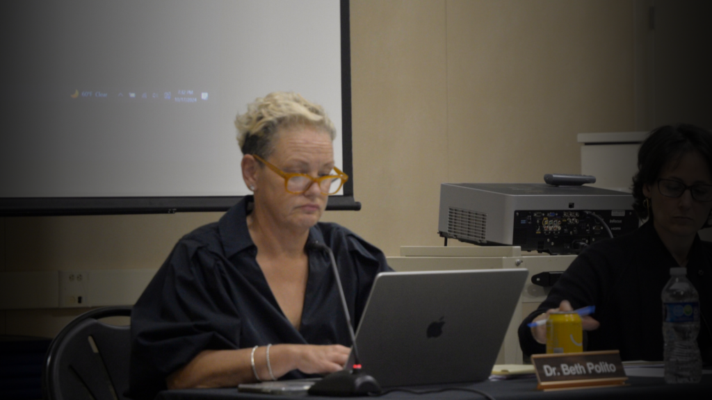 LLESD Implements New Policies After FCMAT Extraordinary Audit Findings ...