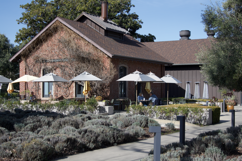 Bear Bites: Treat Yourself To Brunch at Tootsies - M-A Chronicle