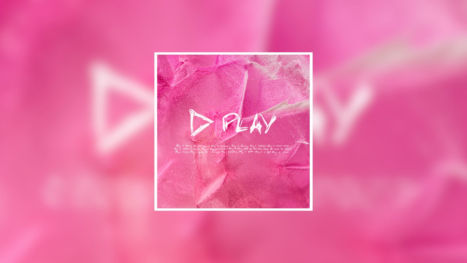 Shocker, Ginger Lacks Spice: Ed Sheeran Should Stick to Math - M-A ...