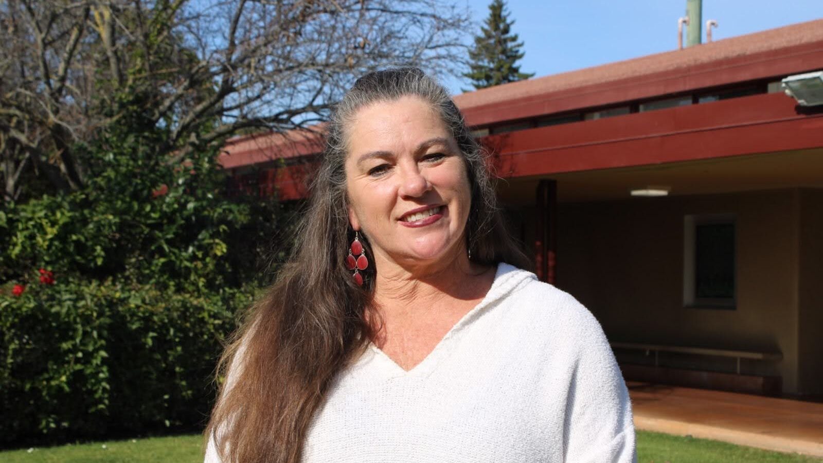 A High School Life Without One Box - M-A Chronicle