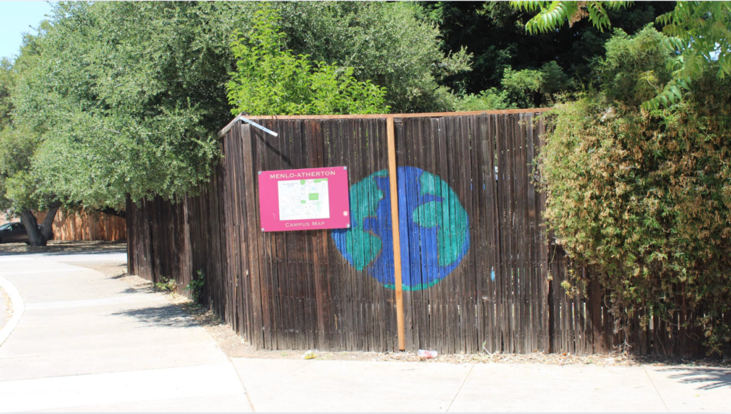 An Inside Look at M-A’s Hidden Garden - M-A Chronicle